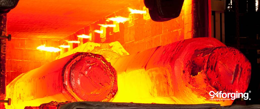 gmforging.com - Top-Quality Forged Products | Free Forging | GM Forging