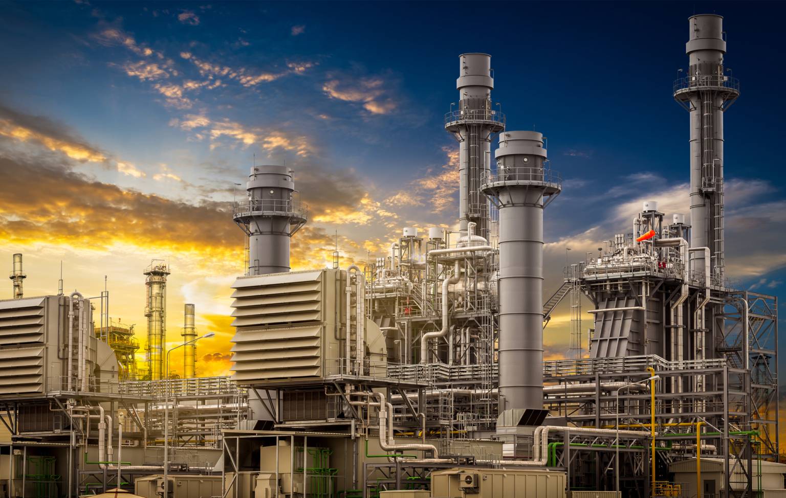 gmforging.com - Top-Quality Forged Products | Free Forging | GM Forging